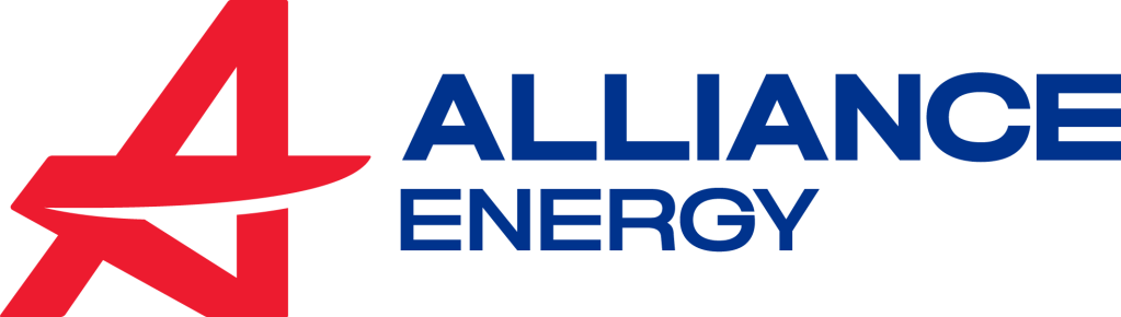 Alliance Energy – Your trusted PNG Fuel Distributor